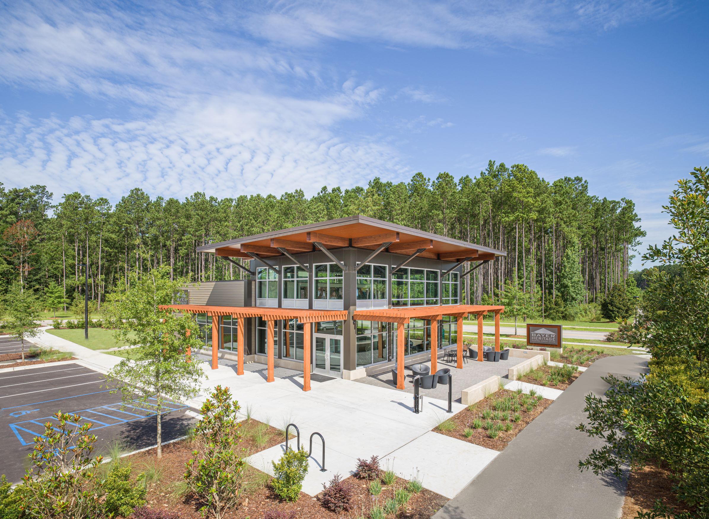 Bayer Heritage Federal Credit Union bayer-heritage-federal-credit-union